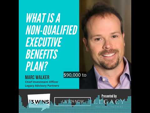 EP9: What exactly defines a highly compensated employee?
