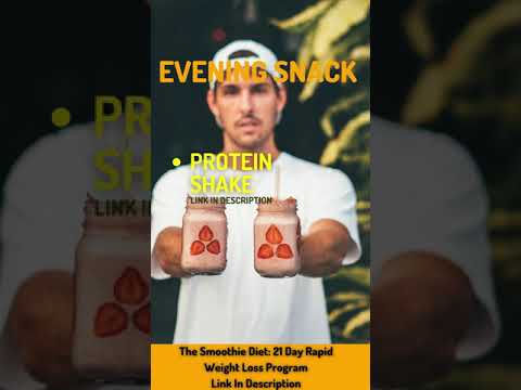 Day 7 │The Bodybuilding Diet  2021 │ 7 Day Meal Plan  │Final Day│#fitness│ #shorts