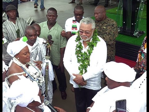 Commemoration of 40th Anniversary of June 4 Uprising - Graphic Online