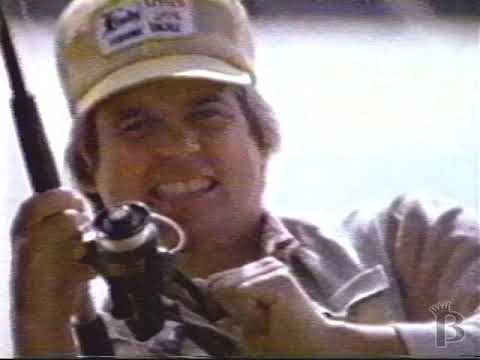Old Milwaukee Beer Commercial 1985
