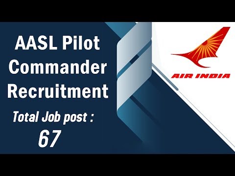 Legion post and squadron commanders and adjutants - Fill Out and Sign ...