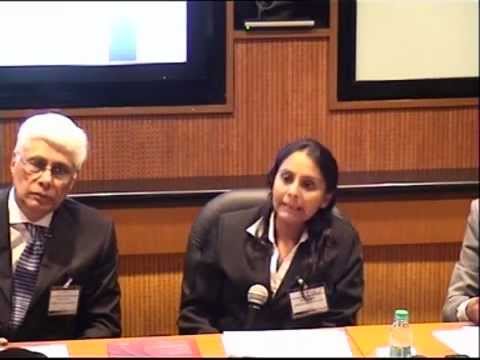 Nishith Desai Associates - Vodafone Decision - Part II