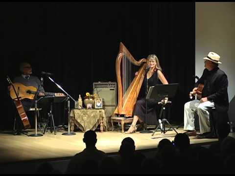 The History of Mexico through its Music