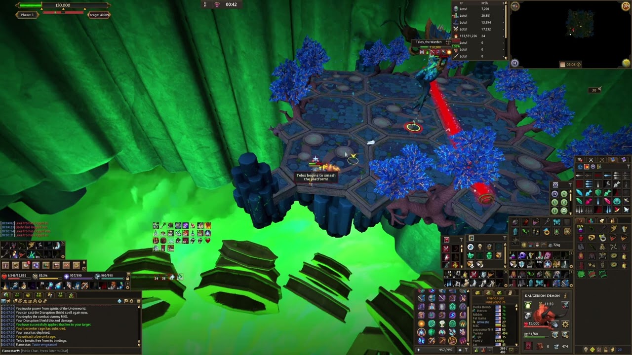 2:11.4 4k telos