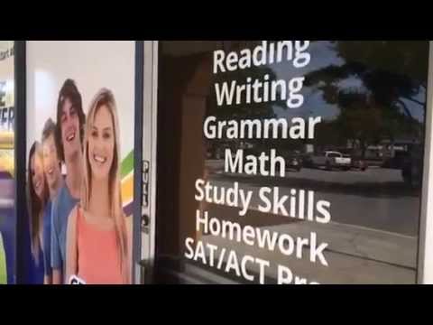 Welcome To Grade Power Learning's YouTube Channel