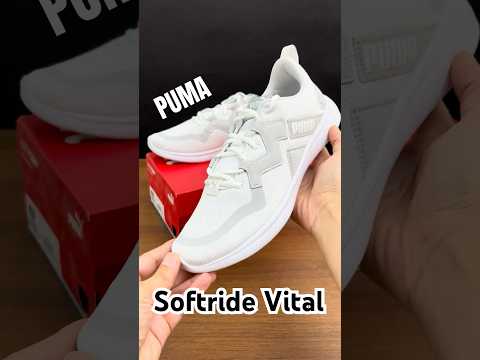 Puma Softride Vital
