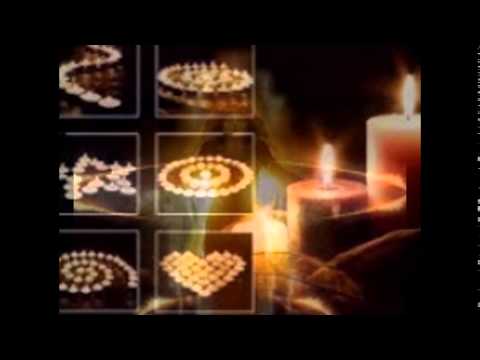 +27604205515 BLACK MAGIC NO-1-LOST LOVE SPELL CASTER/PHYSIC HEALER IN CANADA, USA, UK, SOUTH AFRICA