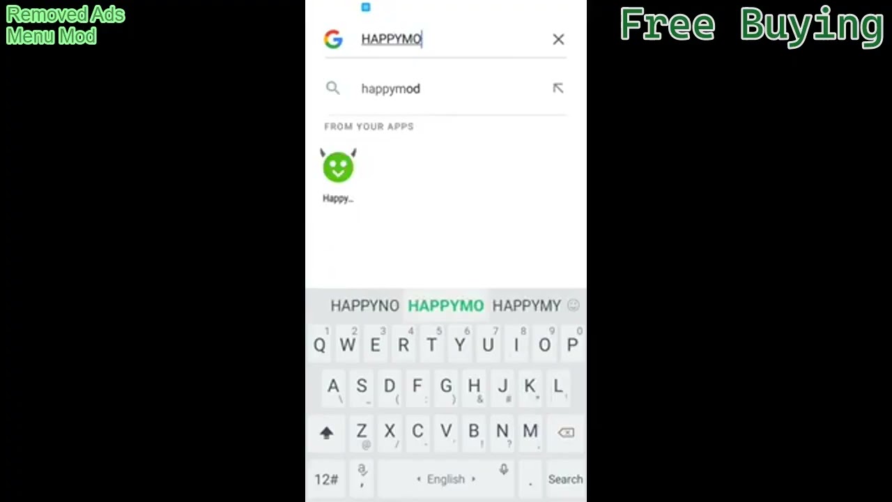 Progressbar95 Mod Apk / Mod Menu Latest Version 2025 | All Unlocked & Unlimited Money