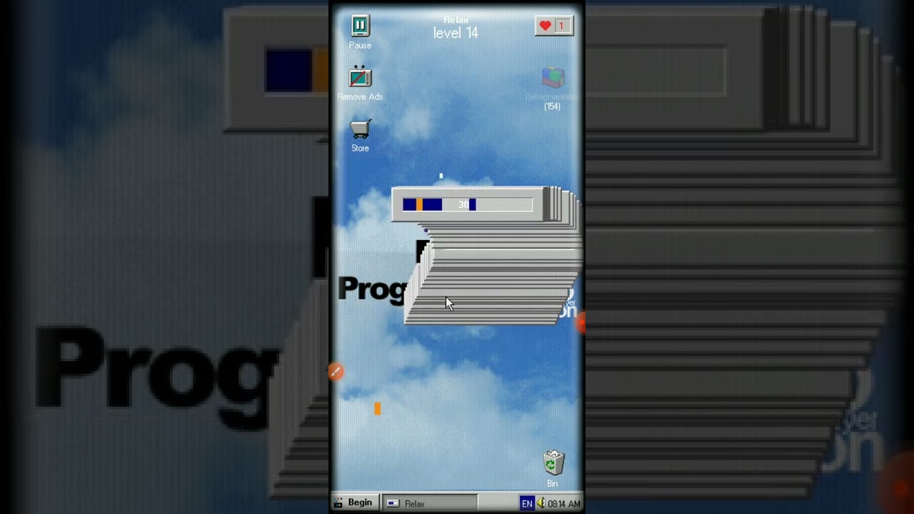 how To install Progressbar Nepbar