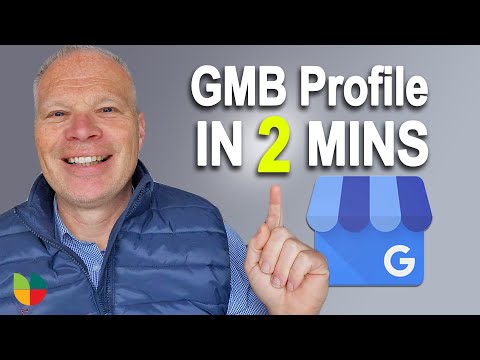 How To Use Google Business Profile For Beginners
