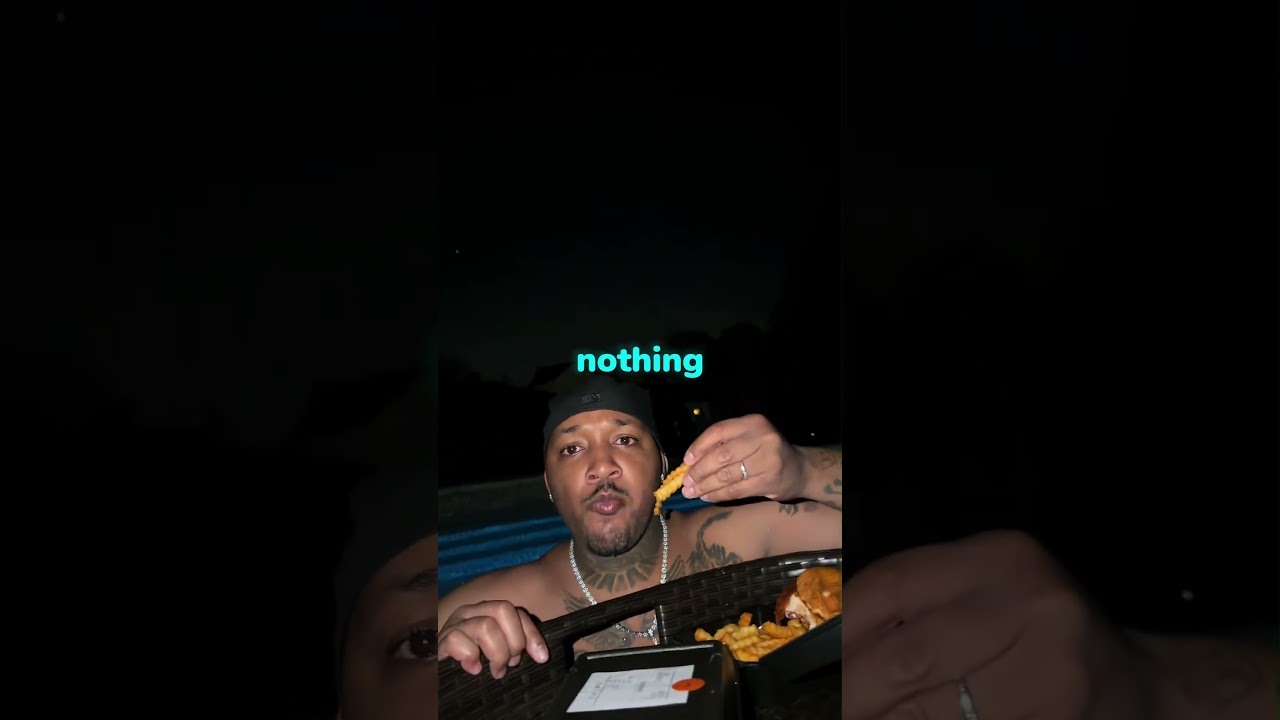 Dad’s INSANE Reaction 😳💀