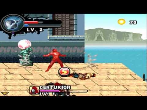 DOWNLOAD GAME NOKIA JAVA C3 – Baffforfterpmu Blog