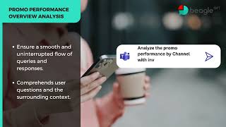 Beagle | Reviews, Pricing & Demos - SoftwareAdvice AU