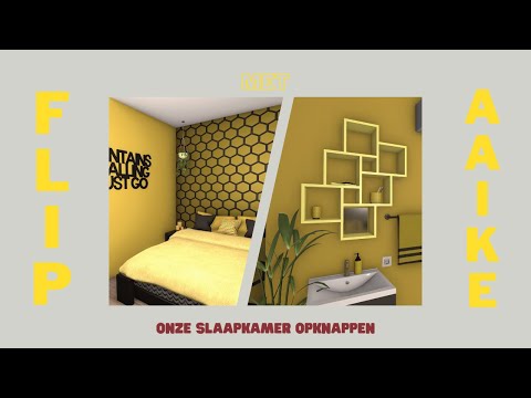 Steam Community :: Video