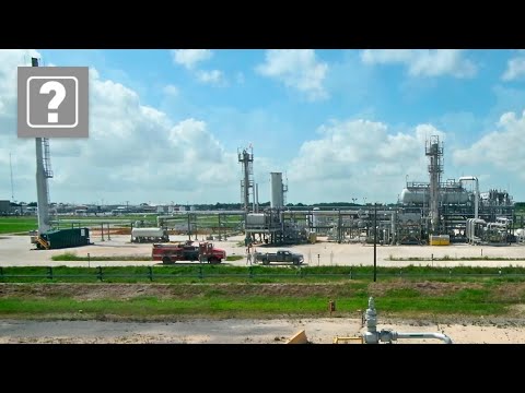 VERIFY: Will releasing 180 million barrels from the Strategic Petroleum Reserve bring gas prices dow
