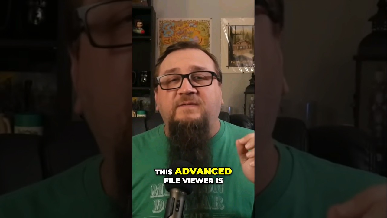 Collaboration with SharePoint Premium Advanced Viewer