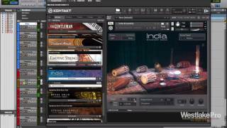 Native Instruments Discovery Series India - What To Know & Where To Buy ...