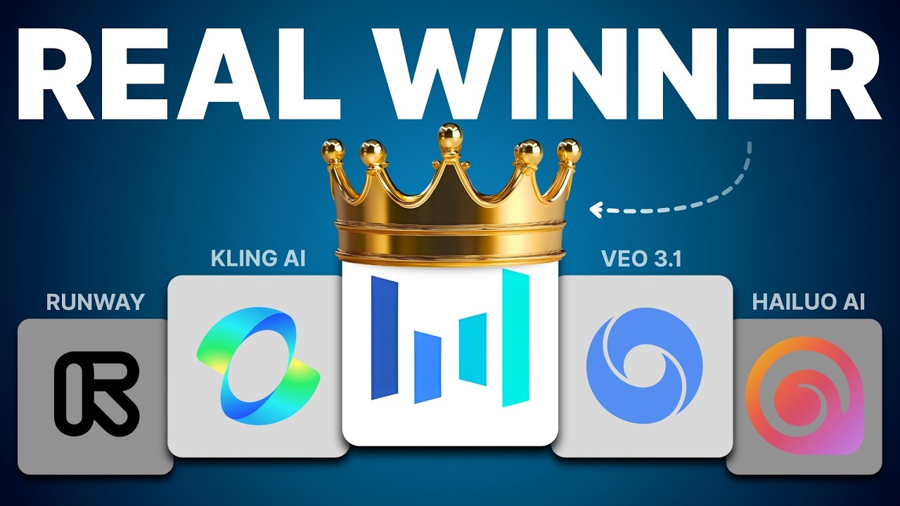 Seedance 2.0 is INSANE - Full Guide (New Best AI Video Generator)