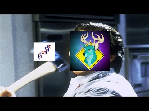 Is tl;dr wrong about eugenics?