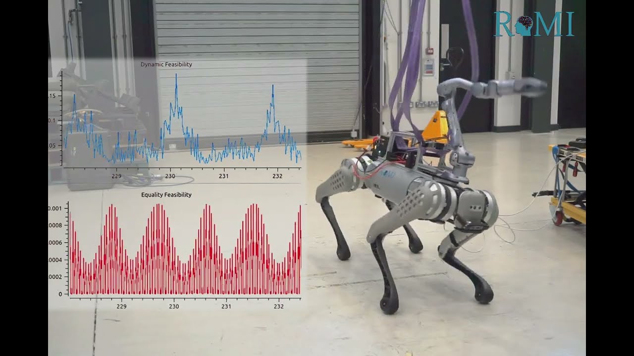 Endpoint-Explicit Differential Dynamic Programming via Exact Resolution