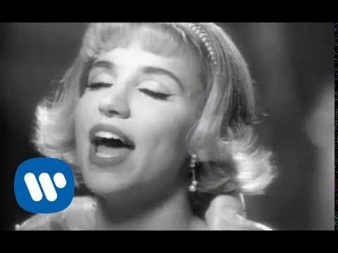 Debbie Gibson – “(This So-Called) Miracle” – Jansen's Jamz