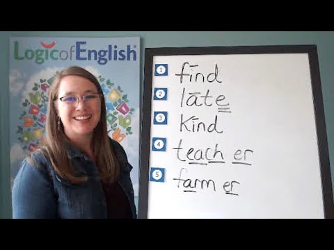 L92 Foundations Spelling Analysis