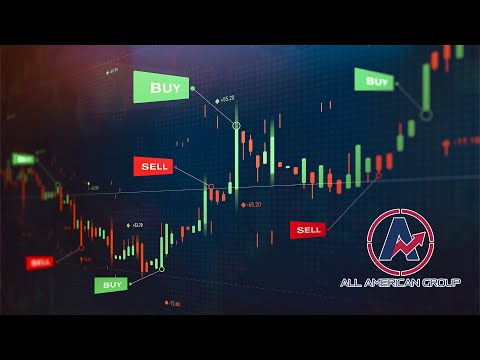 What is SPX Option Trading? | All American Group