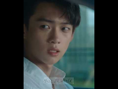 Stay With Me Season2 when?🏳️🌈I just want 2 see Suyu & Wubi 2gether #youtubeshorts #shorts #blseries