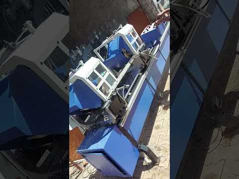 Door Making Machine - Door Maker Latest Price, Manufacturers & Suppliers