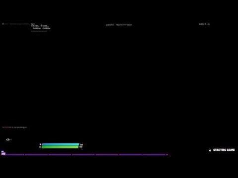 Fortnite_20210226195804