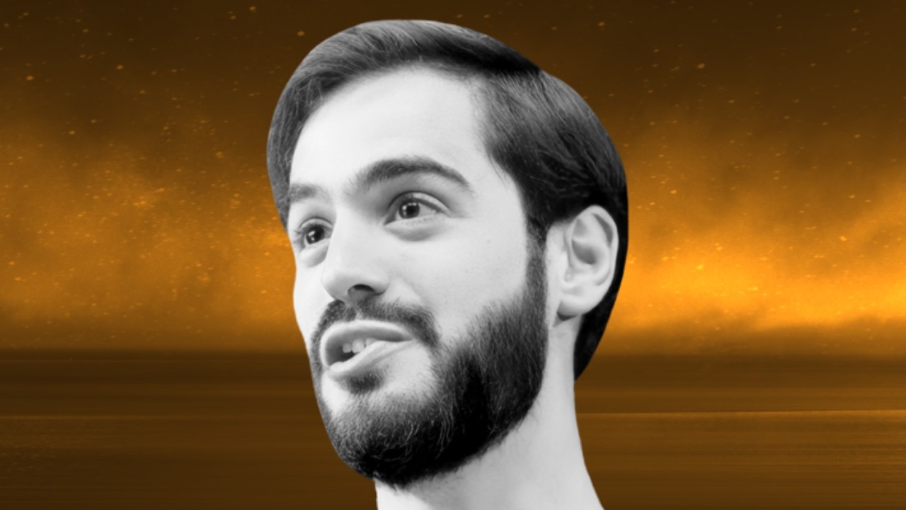 From Vibes to Outages: When AI Writes the Code You Debug | Sylvain Kalache | Conf42 SRE 2026