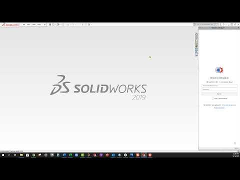 Introduction to Altium MCAD CoDesigner | Working with Altium 365 | Video Tutorials | Learn ...