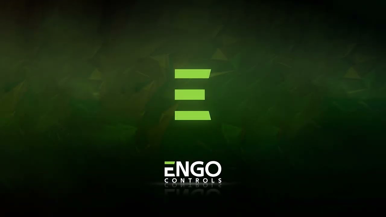 ENGO Smart – новото мобилно приложение на ENGO Controls | Otoplenie.eu
