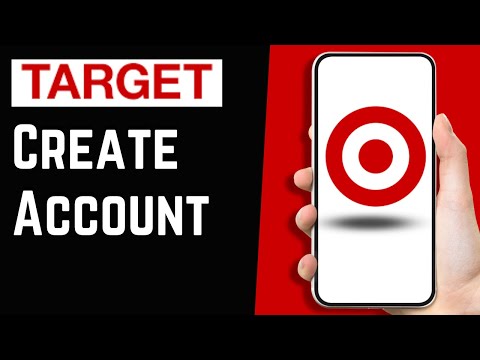 How to Create a Target Account (Step by Step Guide)