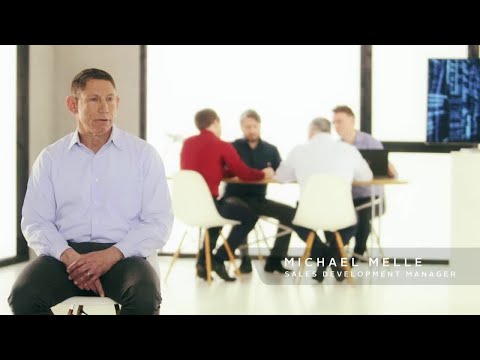 Introduction: Embedded Vision