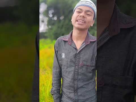 Mujhe maaf karna #shorts #youtubeshorts #shortsfeed #islamicvideo #islam #trendingshorts #viral