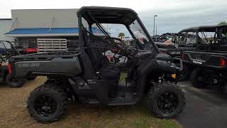All New Powersports Vehicles For Sale In Myrtle Beach, South Carolina ...