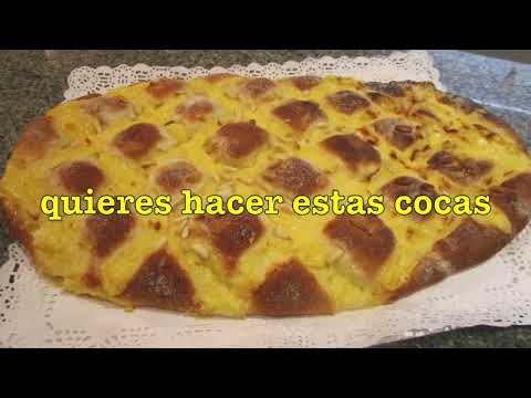 Trailer cocas de San Juan 2025