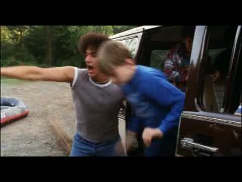 50+ Best Summer Movies of All Time - Classic Movies About Summer