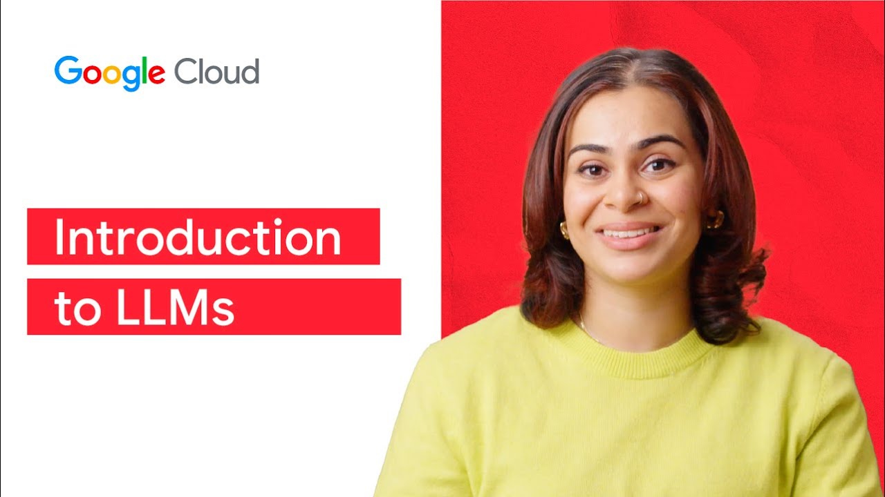 Understanding Large Language Models: A Comprehensive Guide | Galaxy.ai