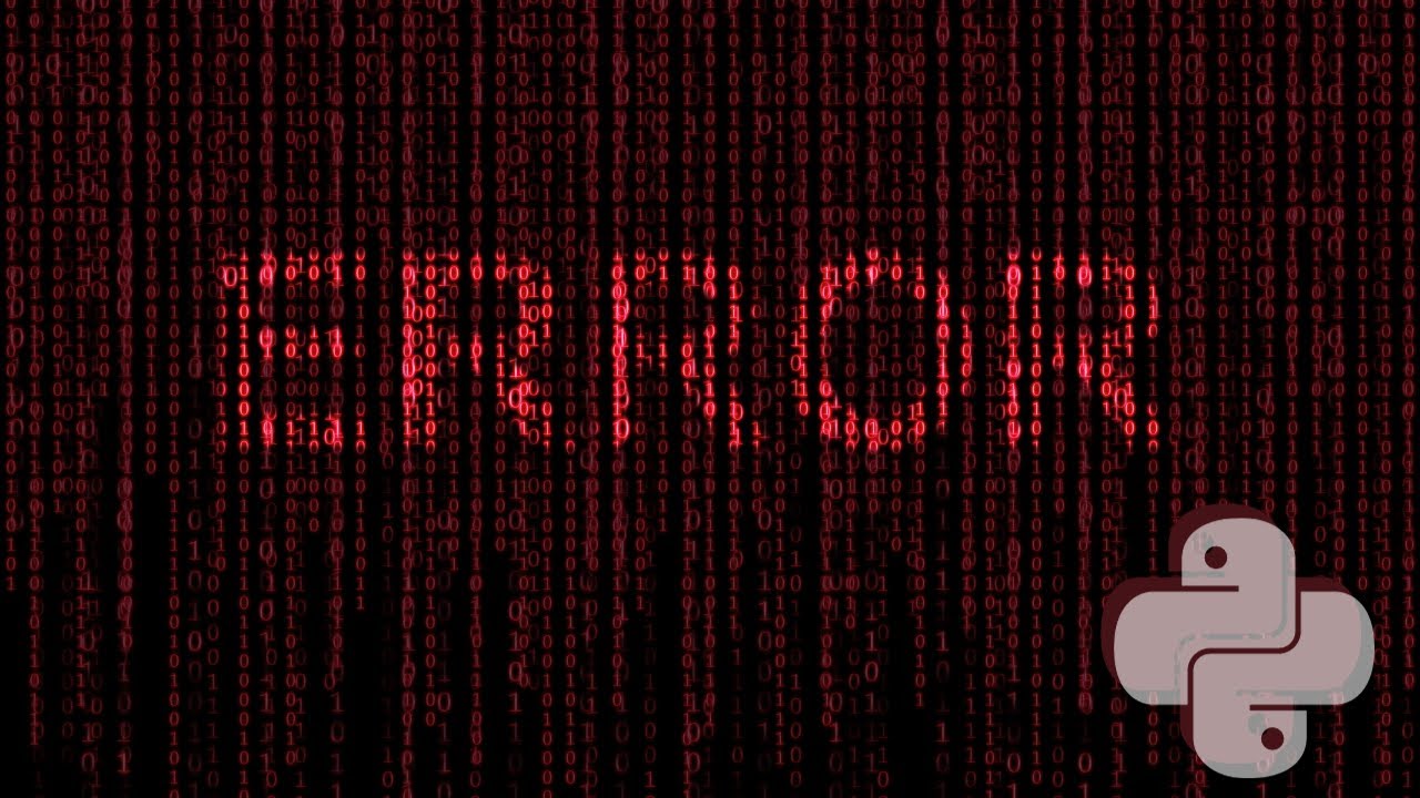 How To Fix Python Module Error Playsound 261 | Easy Python Solution