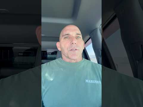 How to choose your MOS! #marinecorps #marines #usmc #military #militarylife #job #rifleman #sfmf
