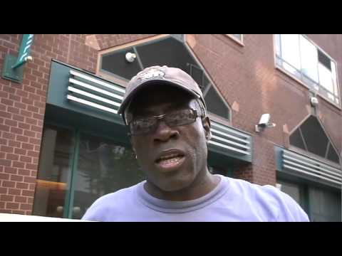 7/6: Union to Con Ed: "I Am Somebody"; Safety Concerns