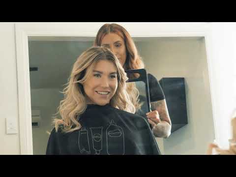 Opulence Promo