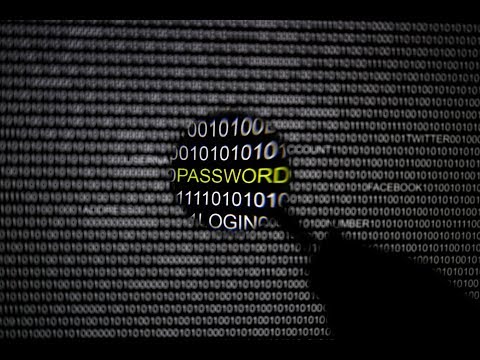 The FBI’s cybersecurity brain drain has long-term implications