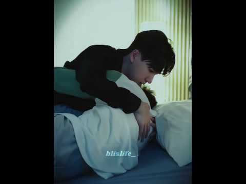 🎬: Perfect 10 Liners Ep 9 #bl #perthsanta #bldrama #blseries #bledit #thaibl #thaiblseries