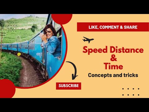 What is meant by relative speed?🔥| train questions formula #shorts