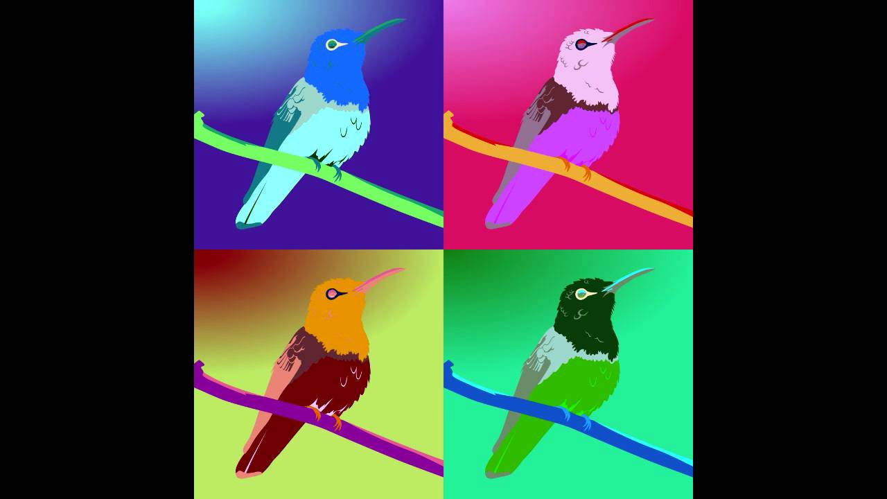 500 Subscribers and Image Gallery