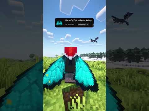 Top 3 Texture Packs You NEED to Try! 🎮