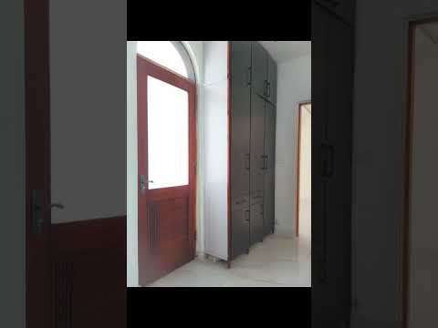 Best Construction Company in Jhang | Expert Builders for Homes & Commercial Projects